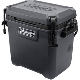 Coleman K&uuml;hlcontainer Convoy 100 QT