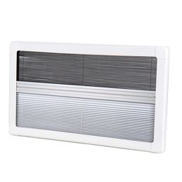 carbest Verdunkelungssystem RW VAN 280 x 380 mm