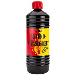 Till Grillanz&uuml;nder Liquid, 1000 ml
