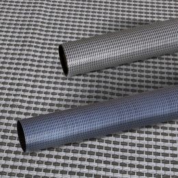 Brunner Zeltteppich Kinetic 600 grau 7,00 x 3,00 m