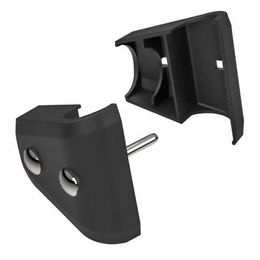 Fiamma T-Verbindung f&uuml;r CB Pro ab 2023 (Nr. 98656M460)