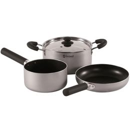 Outwell Kochset Feast M