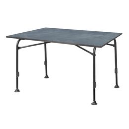 Westfield Campingtisch Aircolite Luxory 132 - 132 x 90 cm