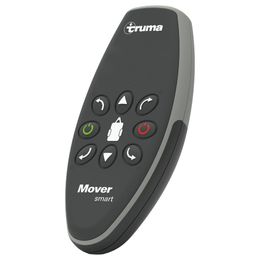 Truma Fernbedienung f&uuml;r Mover smart M (Nr. 60040-00156)