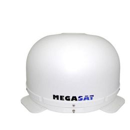 Megasat Shipman