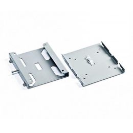 Novus TFT-Wandhalterung SKY HS 14,5 x 15,5 x 2,2 cm