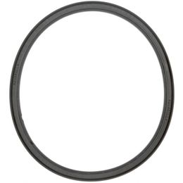Aquaroll Dichtungsring