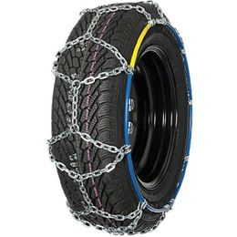 Rex Spurkreuz Schneekette Kettengruppe 240