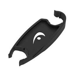 Fiamma Rack Holder f&uuml;r Carry Bike VW T5 Pro/T6 Pro (98656M483)