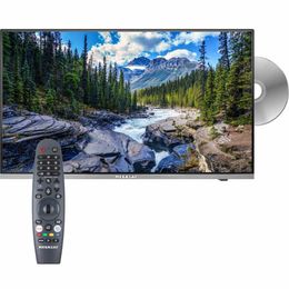 Megasat Smart TV Royal Line Premium 32 Zoll