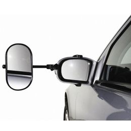 Emuk Spiegel BMW 3er (E90/E91 ab 08/2008-07/2013)