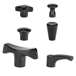 Brugger flexiMAG-Zubeh&ouml;r-Set-3