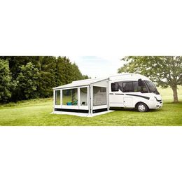 Thule Frontteil Residence G3 - Fiat Ducato H2 - f&uuml;r Omnistor 6300, 3,25 m