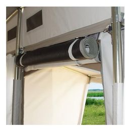 G&uuml;sto Zelte G&uuml;sto T&uuml;rmarkise mit Gaze-Einsatz (nur f&uuml;r CaraVilla)
