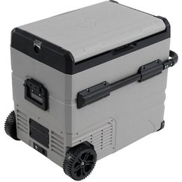 Outwell K&uuml;hlbox Arctic Frost 55, 12 / 230 Volt