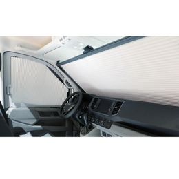 REMIS Remifront V Seitenteile f&uuml;r VW Crafter ab Bj. 2017