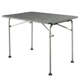 Isabella Campingtisch ultraleicht 100 x 68 cm