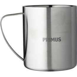 PRIMUS Becher Edelstahl 4 Season 300 ml