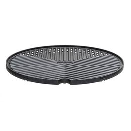 Cadac Grillrost BBQ Grid f&uuml;r Grillogas BBQ (Nr. 8600-200)