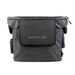 EcoFlow Tasche DELTA DELTA 2