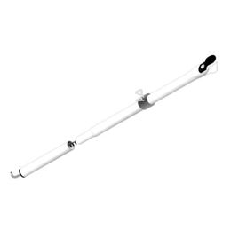 Isabella Mega AX-Stange 300/250