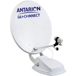 Antarion automatische Satanlage G6 Connect, 65 cm, Single