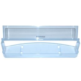 Dometic K&uuml;hlschrank Etagere 37,5 x 10,2 x 6,7 cm (Nr. 289064700)