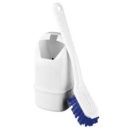 Brunner Toilettenb&uuml;rste Toby SK