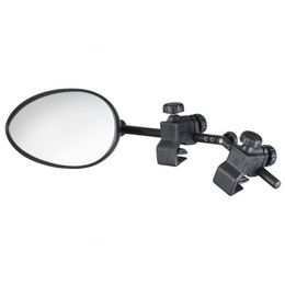 Reich Aufsteckspiegel Speed Fix Mirror XXL mit Planglas