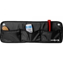 Brunner Utensilientasche Hangar 60 x 21 cm