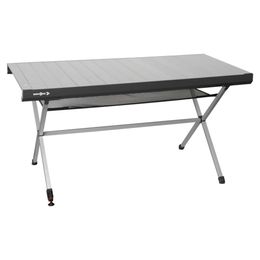 Brunner Campingtisch Titanium Axia 6