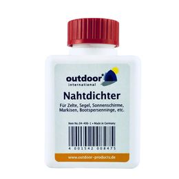 Heusser Nahtdichter