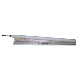 Dometic Verdunklungsrollo creme f&uuml;r S3 und S4 Fenster, 350 x 500 mm