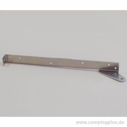 HOBBY Gasfederhalter oben (2003 - 2014)