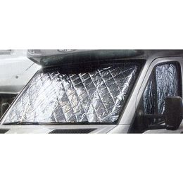 TECON COVERCRAFT Isotherm Ford Tourneo/Transit/Custom