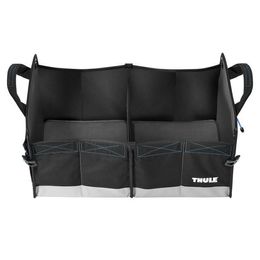 Thule Go-Box Medium, 61 x 36 x 30 cm - schwarz