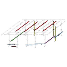 FrankanaFreiko Sturmpaket Allg&auml;u