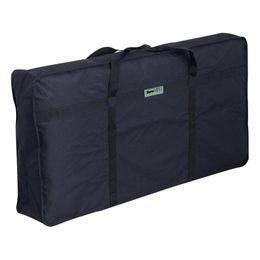 Eurotrail Stuhltasche 116 x 60 cm