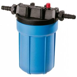 Lilie BIOLIT-Wasserfilter RKC 50