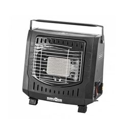Brunner Gasheizer Devil Heater SD