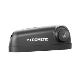 Dometic R&uuml;ckfahrkamera CAM1000