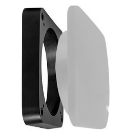 Fusion Montagerahmen ShallowMount SM-x65SPB f&uuml;r ShallowMount SM-F65CB