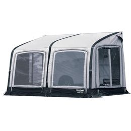 Westfield Teilzelt Vega 2.0 Gr&ouml;&szlig;e 200, Anbauh&ouml;he 255-285 cm