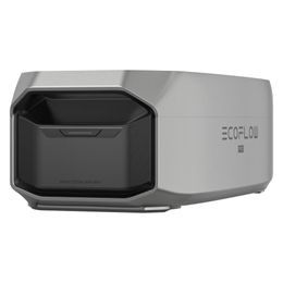 EcoFlow Zusatzakku DELTA Pro 3