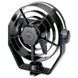 Hella Turbo-Ventilator 12 Volt