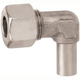 GOK Winkelreduzierung, 10 mm