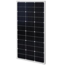 Quipon Solar-Komplettset 200 W