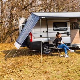 Fiamma Sun View Side f&uuml;r CS, F35