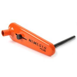 Reimo Nemesis Plus Radkralle f&uuml;r Wohnmobile