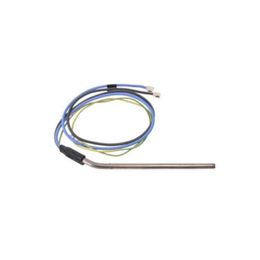 Thetford Heizpatrone 300 W / 230 V f&uuml;r K&uuml;hlschr&auml;nke (Nr. 691193)
